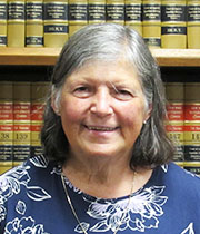 Board of Education / Board Members