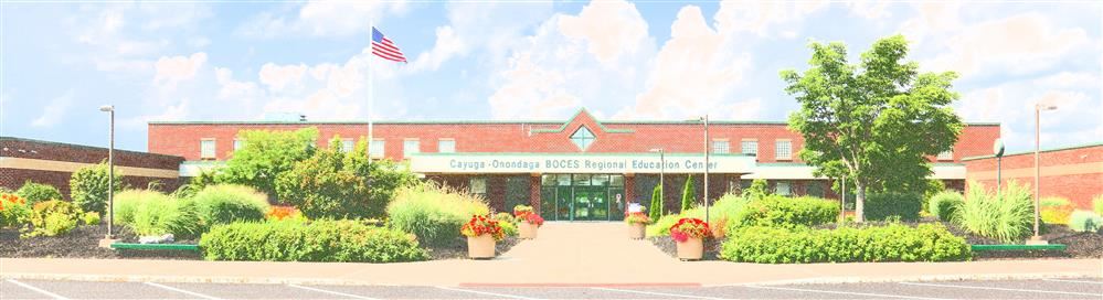 Administration Overview / Administration Overview