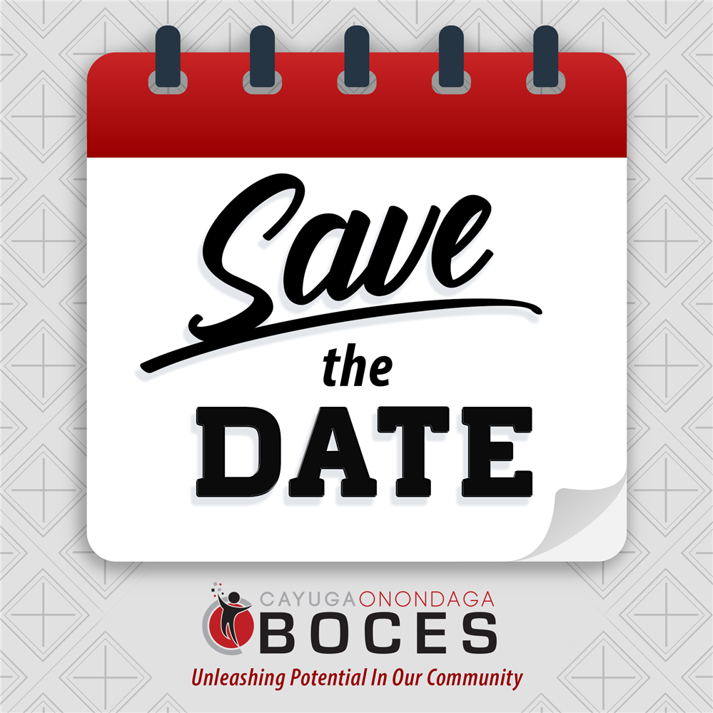 Cayuga-Onondaga BOCES / Homepage